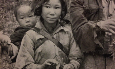 世界の民族 - 雑学サークル